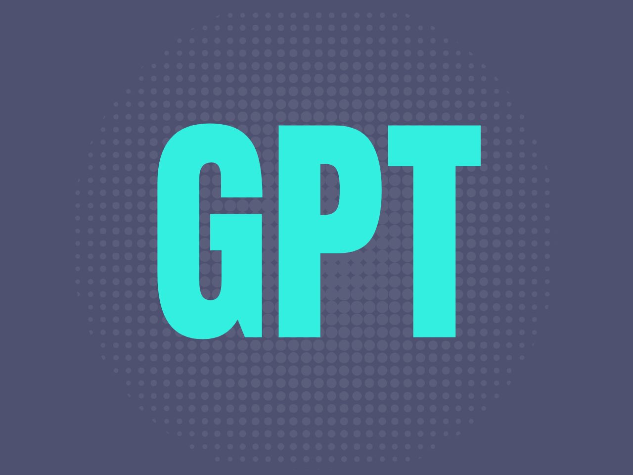 Inteligencia Artificial GPT, el Motor que Impulsa a ChatGPT | ChatGPT ...